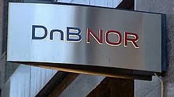 DnB NOR: Shipping investment opportunities in Asia