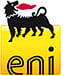 Australia: Eni starts Blacktip gas production