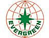 Evergreen Line and China Shipping to launch new trans-Pacific service