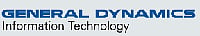 General Dynamics acquires Metro Machine