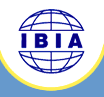IBIA Appoints New Directors IBIA Appoints New Directors