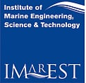 Malaysian Maritime Academy becomes IMarEST marine partner
