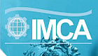 New competence guidance for two IMCA divisions