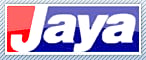 Jaya’s “success” conundrum