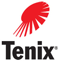 Defence firm Tenix under police investigation