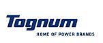 Tognum reports improved Q1 order intake