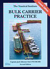 Bulk Carrier Practice (Second Edition)