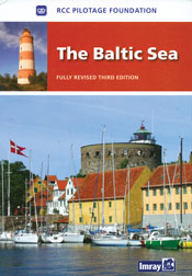 The Baltic Sea: Fully Revised Third Edition