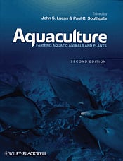 Aquaculture: Farming Aquatic Animals and Plants