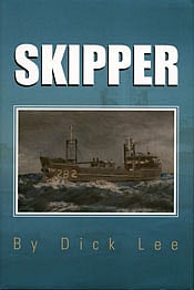 Skipper