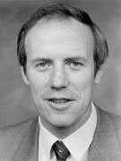 INTERTANKO MD discusses key issues for shipowners