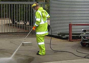 Upgraded Aussie Raptor released