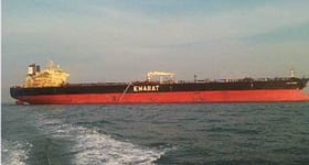 Brightoil Petroleum expands fleet with two tankers