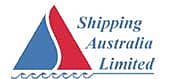 Shipping Australia welcomes the Gillard Government