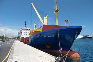 ‘BBC Anglia’ boosts CaytransBBC fleet