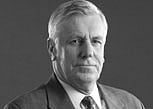 Australia: New Chairman of ASC appointed