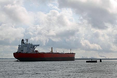 ExxonMobil to explore offshore South Africa