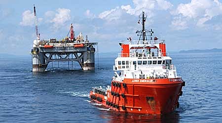 EMAS wins multiple subsea contracts