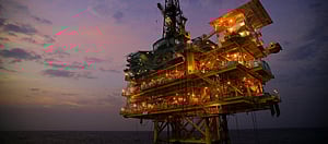 Apache completes merger with Mariner Energy