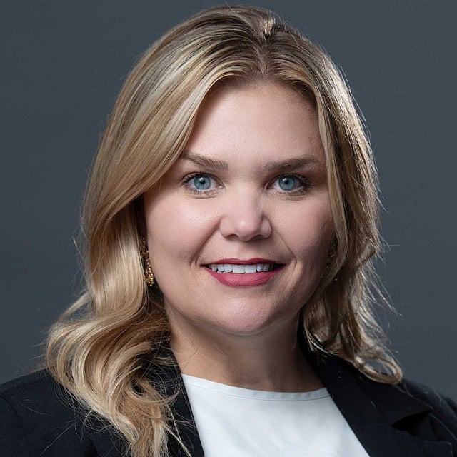 Who’s Who: Maritime Movements for May/June 2024