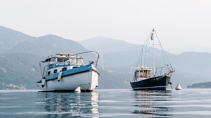 Canada Announces Return of Commercial Northern Cod Fishery in ...