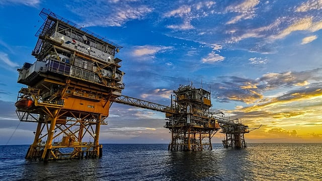 Swiber and Pertamina CEOs Face Legal Consequences Amid Corruption Scandals