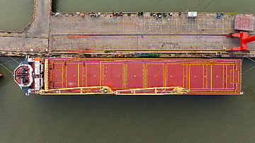 BBC Leer Joins Briese Group Fleet: New Cargo Vessel for Worldwide Shipping