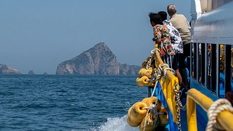 Tragic Boat Accident Near Angola's Capital Leaves Six Dead, Three Missing