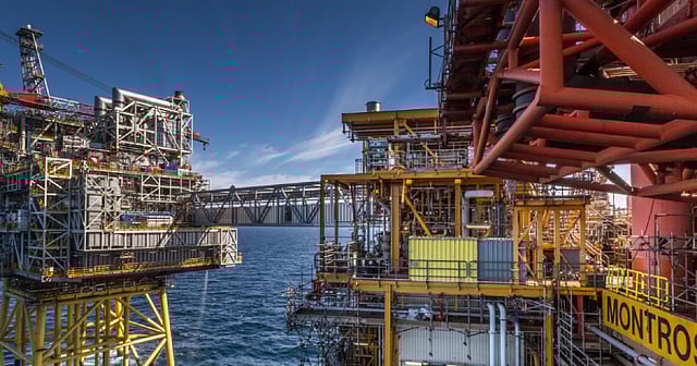 COLUMN | 2025 as a pause: scrapping; job losses; oil company ...