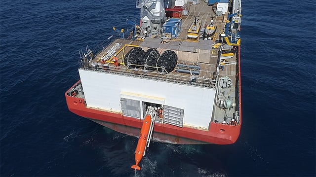 FACTBOX | What we know about the missing MH370 plan, 11 years on