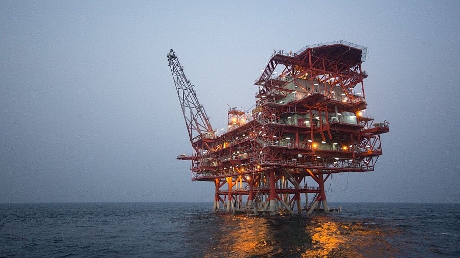 Isla myla fuck i experienced a last minute desire, so I