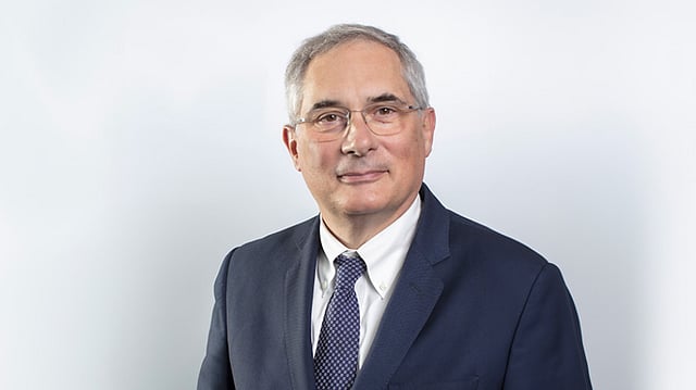 COLUMN | Subsea7 and Saipem merger: culture will be as important as ...