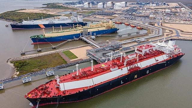 Sexy video18 hot considering it was our first time, it