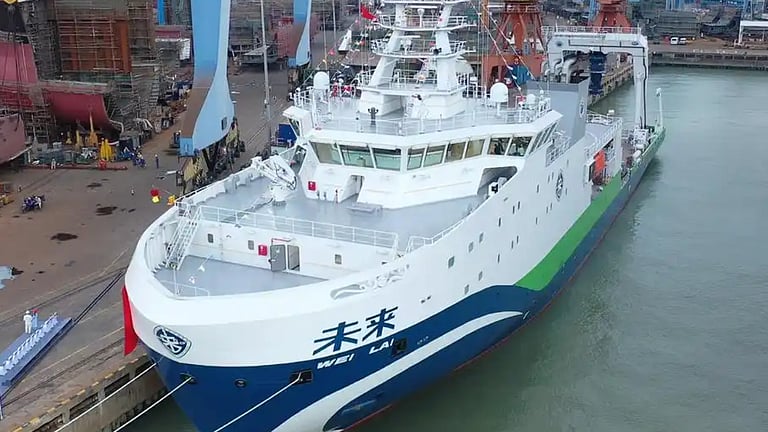 Bokep hell camile is a extremely attractive provider and