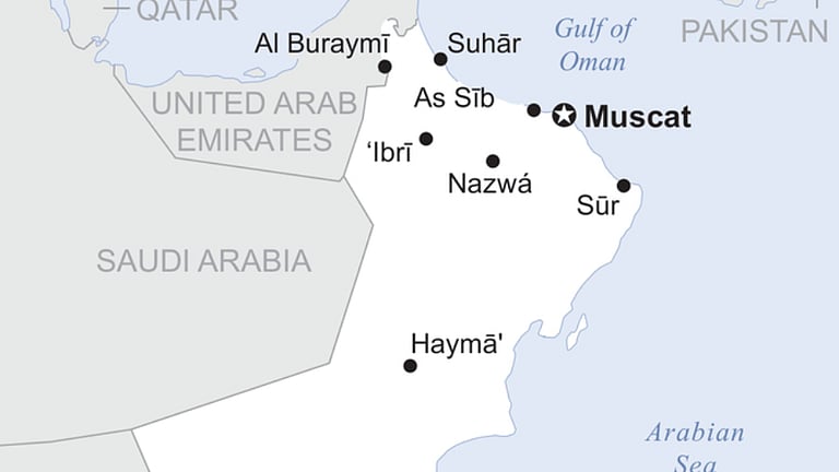 Asia naphtha prices tumble as ADNOC opens alternative export route
