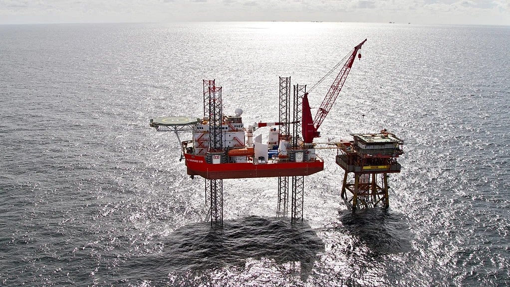 Gulf Marine Services acquires new liftboat