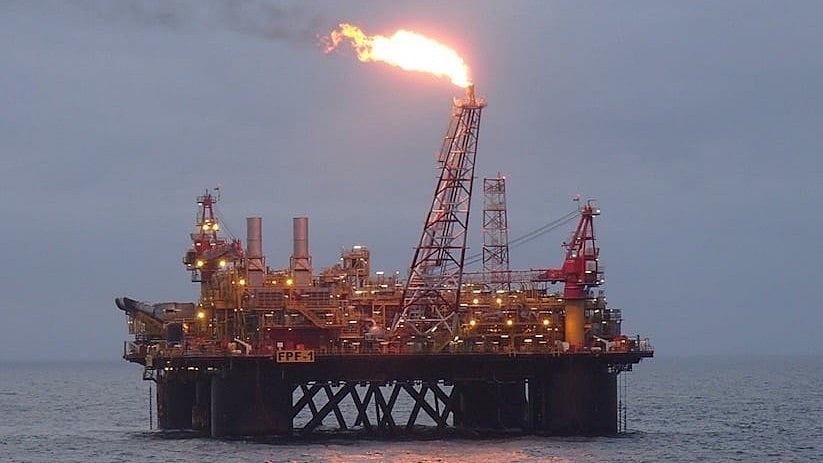 Ithaca Energy awards UK North Sea decommissioning contract to Subsea 7