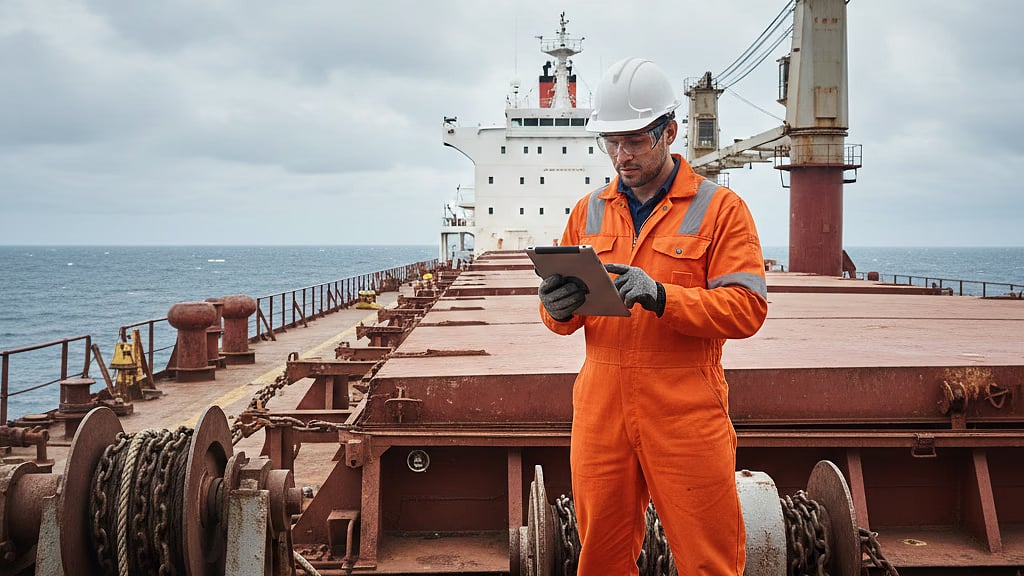 UniSea acquires intelligence company Kaiko Systems