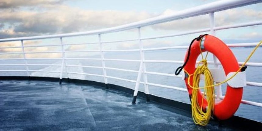 Ocean Yield forms new JV with Aker Capital