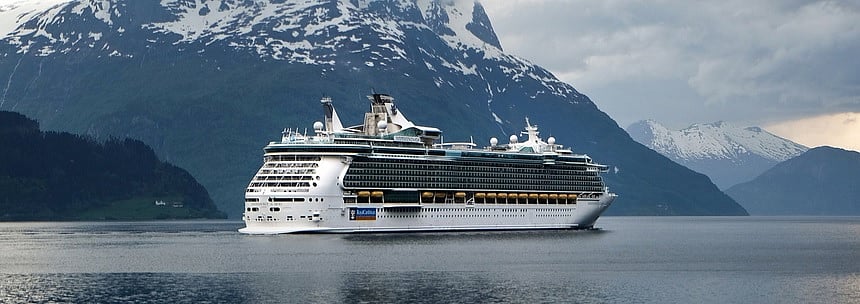 Deltamarin wins design contract for Finnlines Ro-Pax project