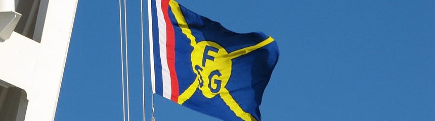 German shipyard FSG starts operations under new owners