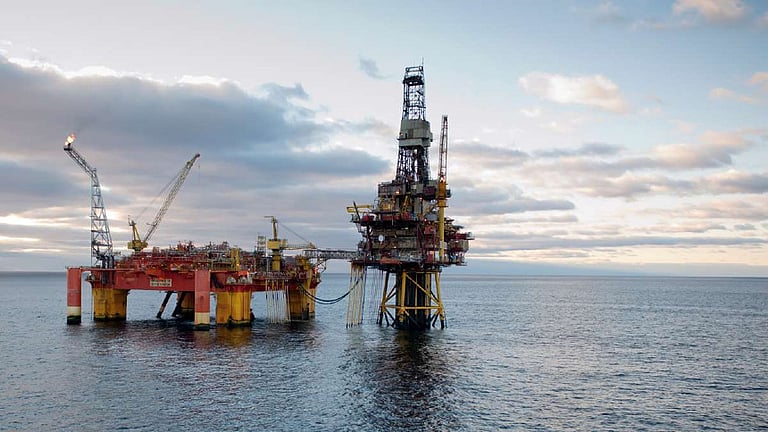 Work Boat World Offshore Projects Roundup – March 26, 2021