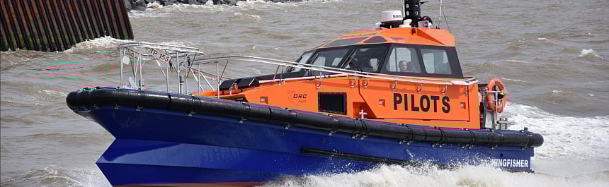 GEAR | UK builder orders remote engine monitoring systems for nine new ...