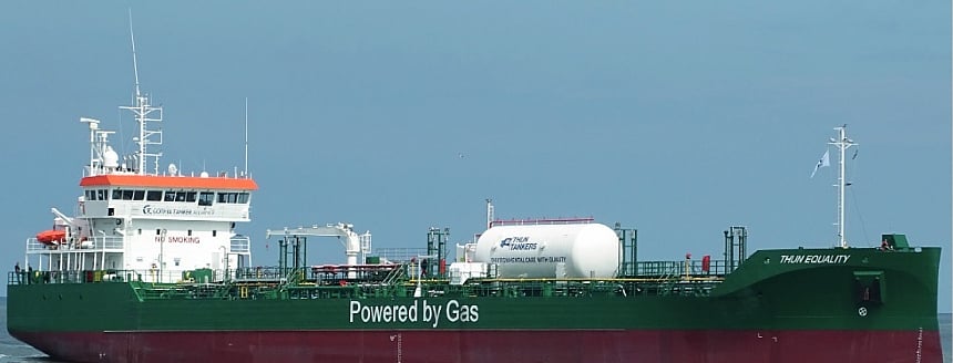 thun-tankers-welcomes-third-vessel-in-series