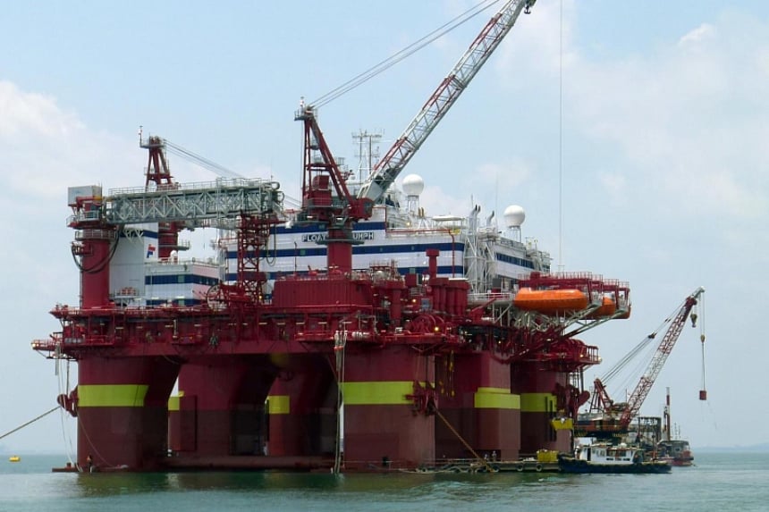 Work Boat World Offshore Vessel Charters Roundup – June 18, 2021