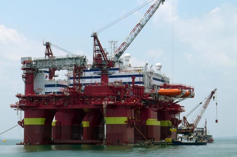 Work Boat World Offshore Vessel Charters Roundup – June 18, 2021