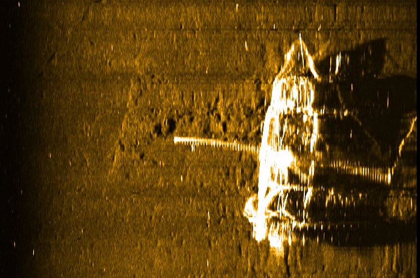 Fatal fishing boat capsizing likely caused by hatches not being ...