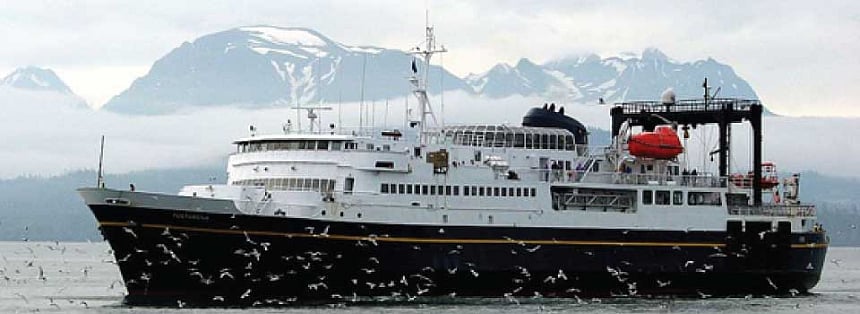 US Federal Transit Administration to allot US$220 million for ...