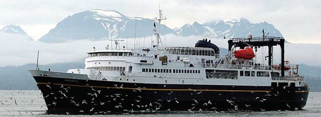 US Federal Transit Administration to allot US$220 million for ...