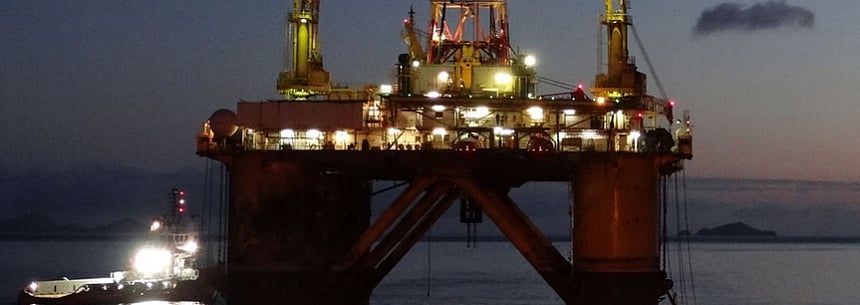 OSM Maritime acquires New Zealand-based offshore service company